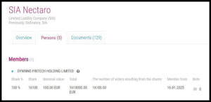 Nectaro Avis: Jusqu’à 15 % de Rendement et Régulé
